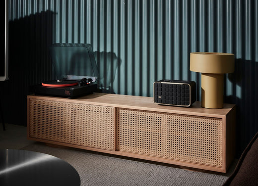 Best home storage ideas in 2025 – Commune-MY