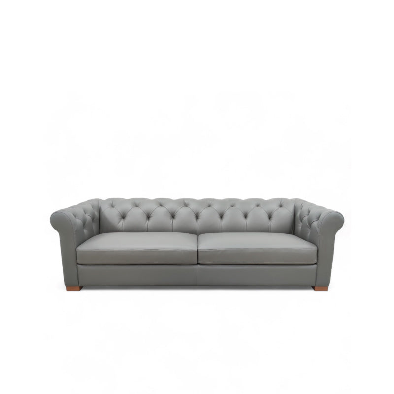 Nouvel Sofa 3 Seater | MARU-01 – Commune-MY