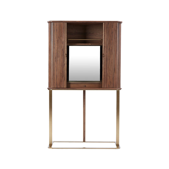 Bar Cabinets – Commune-MY