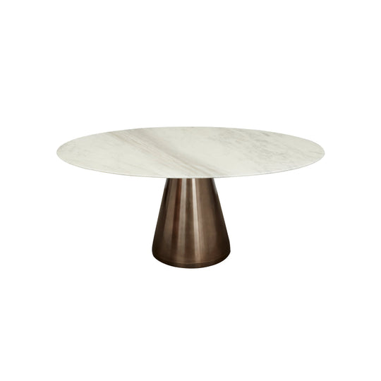 All Dining Tables – Commune-MY
