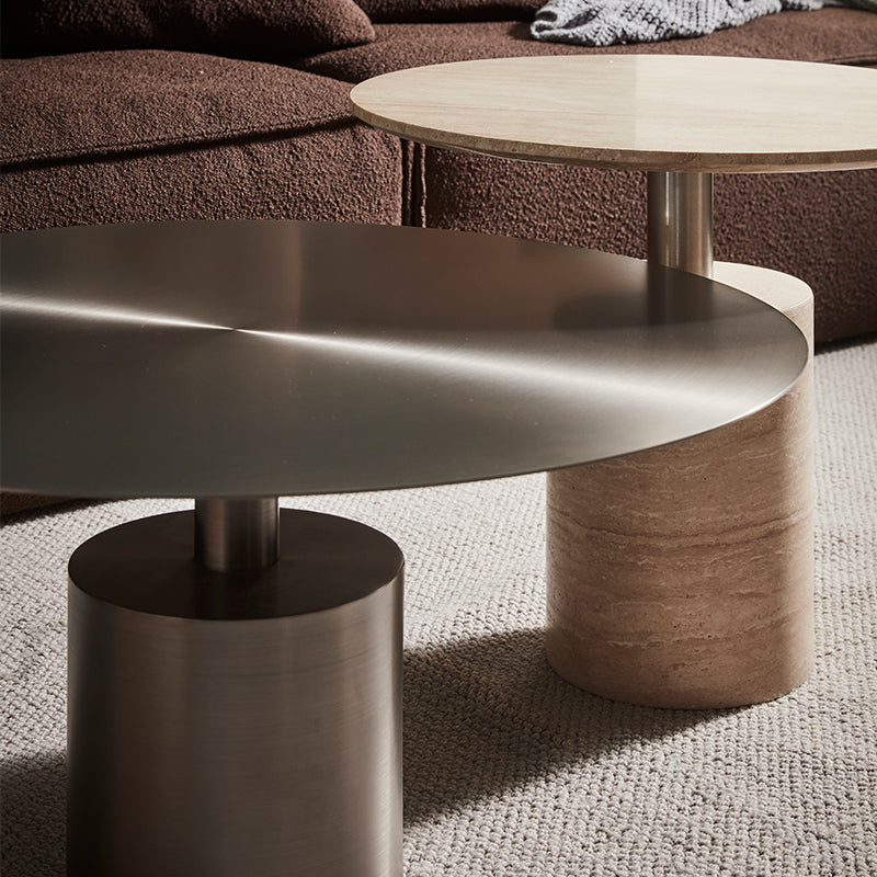 Eave Side Table – Commune-MY