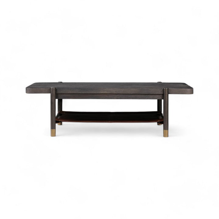 All Coffee Tables – Commune-MY