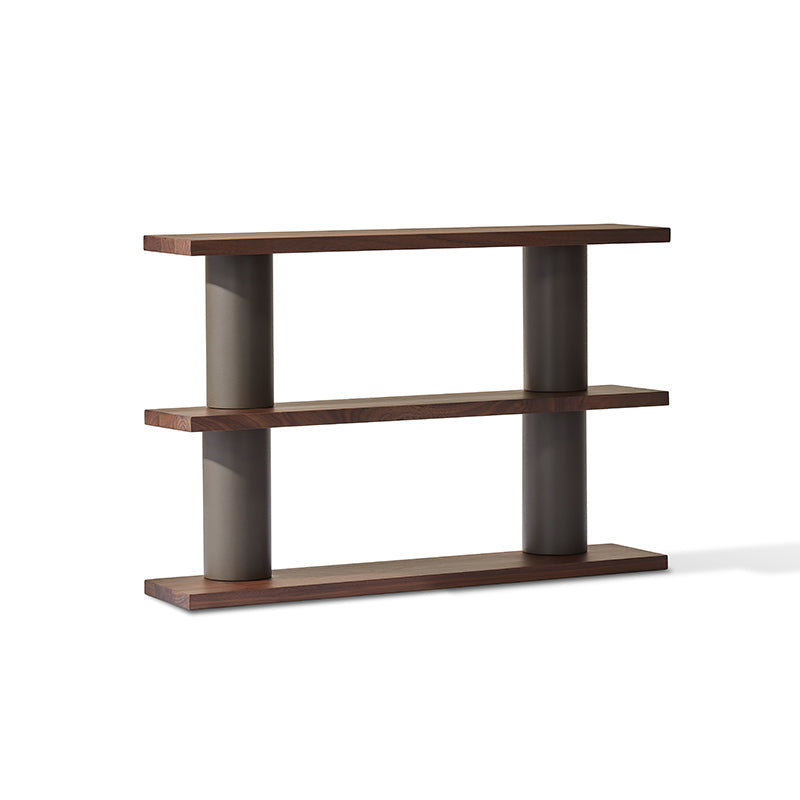 Poste Wall Shelf 700 – Commune-MY