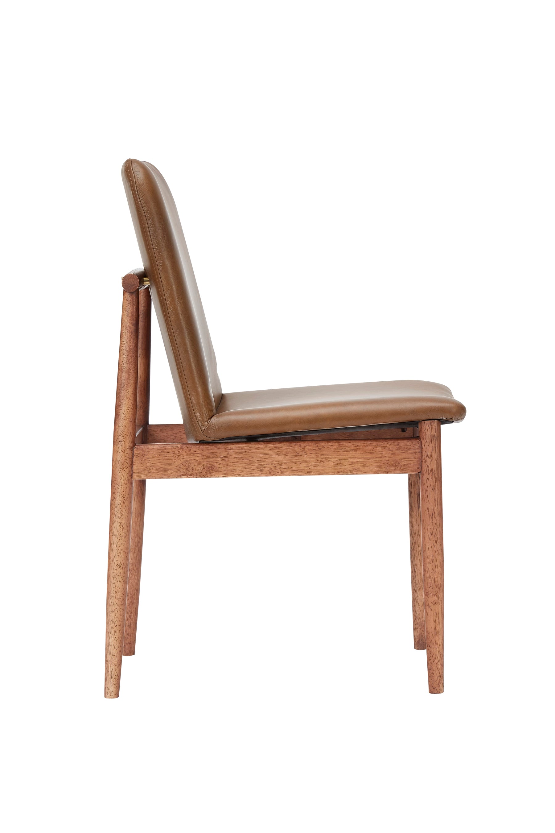 Scotch Side Chair – Commune-MY