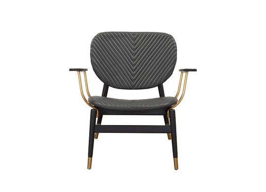Accent Chairs – Commune-MY