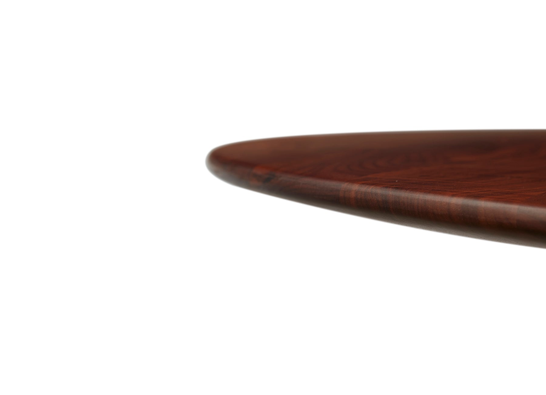 Weiland Round Dining Table – Commune-MY