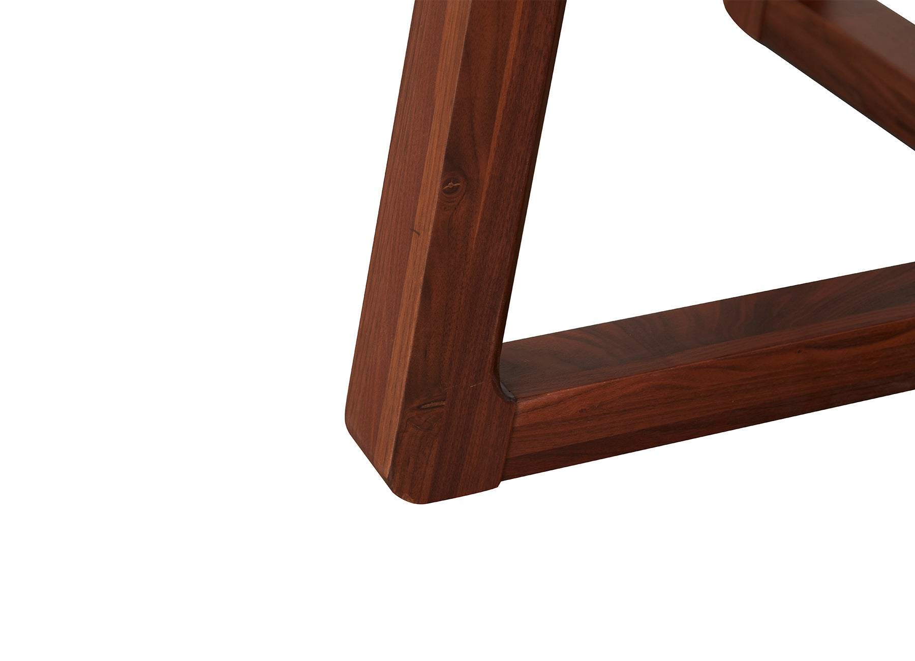 Weiland Round Dining Table – Commune-MY