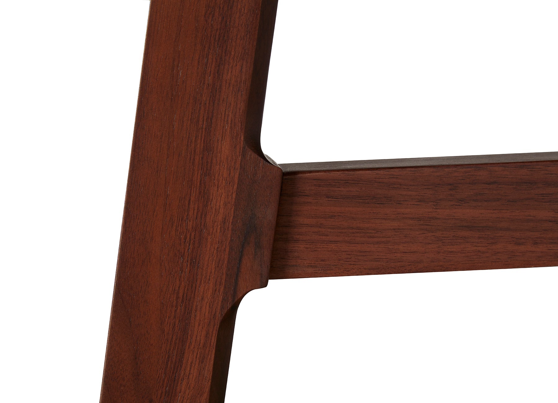 Weiland Round Dining Table – Commune-MY