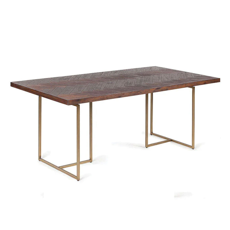 All Dining Tables – Commune-MY