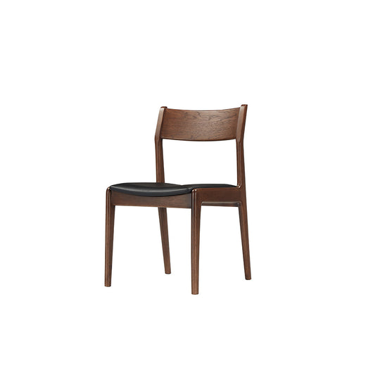 Dining Chairs – Commune-MY