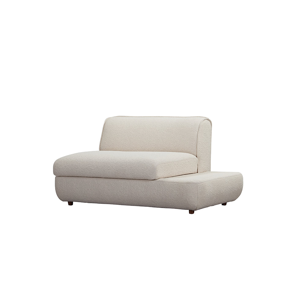 Rituals Sofa 1S End Terminal Right – Commune-MY